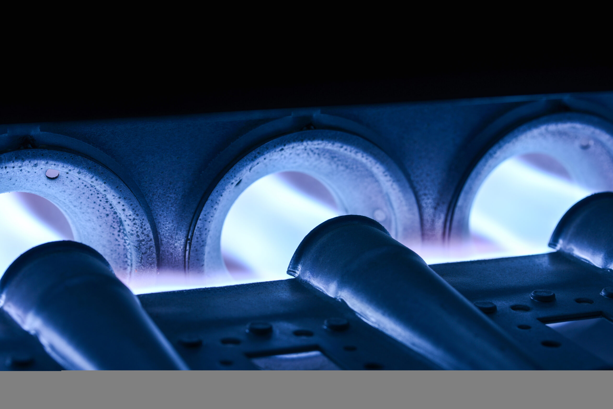 Home - Petro Plumbing Heating Cooling